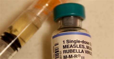 vaccine debate nationwide ad second look