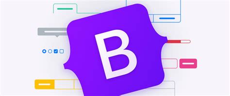re order grid columns in bootstrap 5 dev community