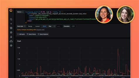 grafana enterprise metrics plugin for grafana grafana labs
