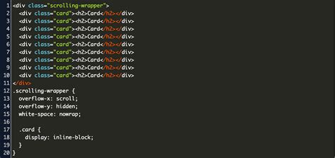 33 javascript scroll to element horizontally javascript nerd answer