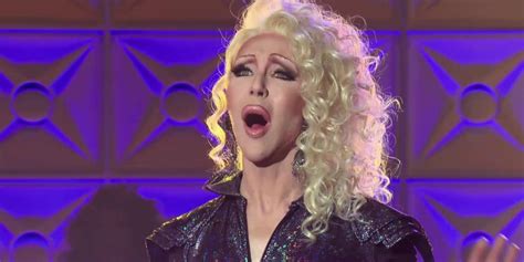 Rupauls Drag Race Every Season From Worst To Best Ranked