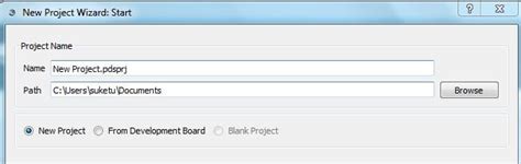 how to simulate arduino projects using proteus arduino maker pro