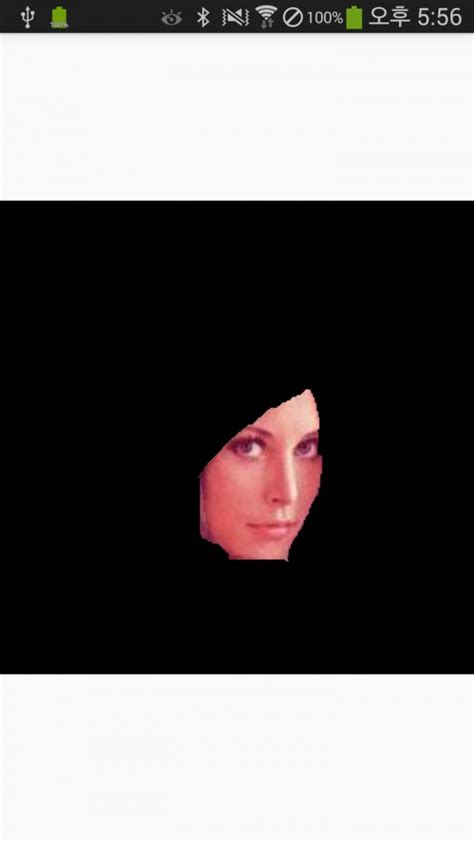 android opencv grabcut 배경 제거 도와주세요 ㅠ ㅠ 안드로이드 qanda