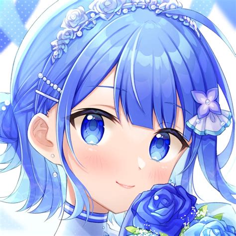 新人vライバー100名デビュープロジェクト「qooo Virtual Artist Support Project〜参加者全員イラスト無料
