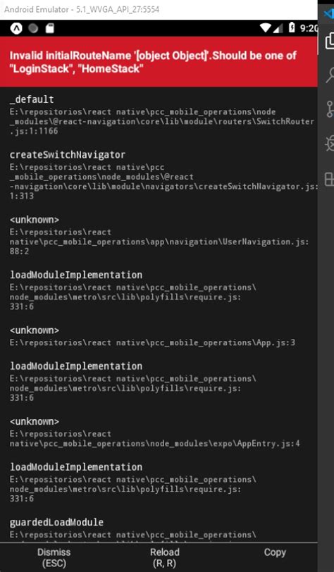 javascript the value of the promise is returned as an [object object