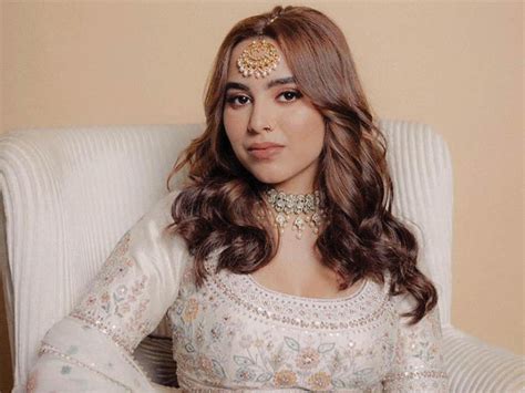 Ananth Radhikas Wedding Has Become A Circus ‘अनंत राधिका की शादी