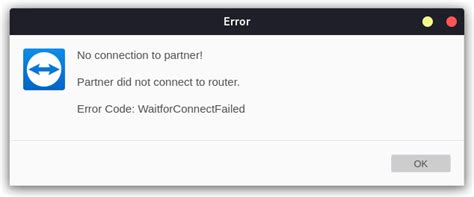ruddy vesuv ich bin stolz no connection to partner partner did not