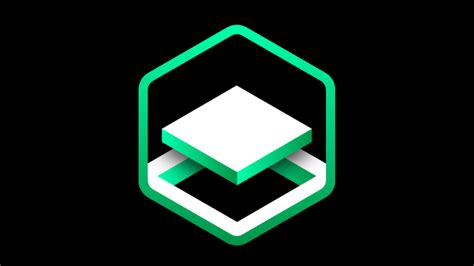 unity essentials pathway unity learn