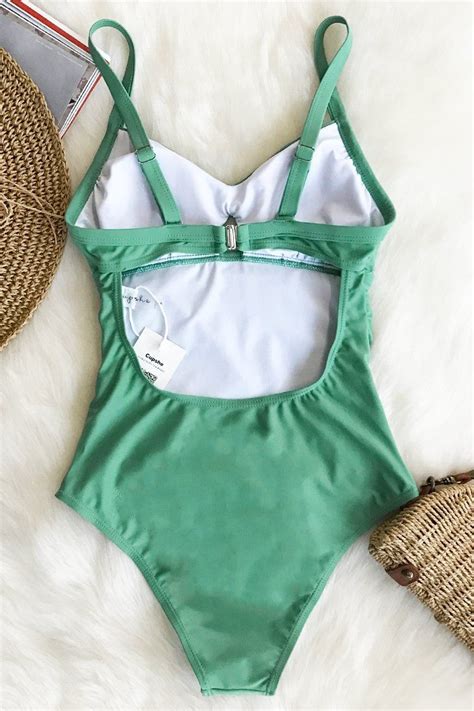 Pin On Clothes