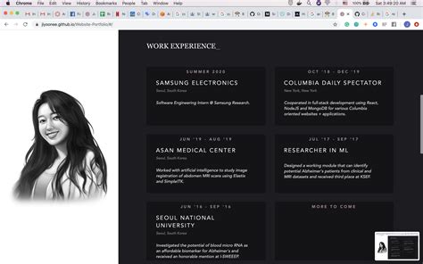 reactjs react app deployed page looks different from