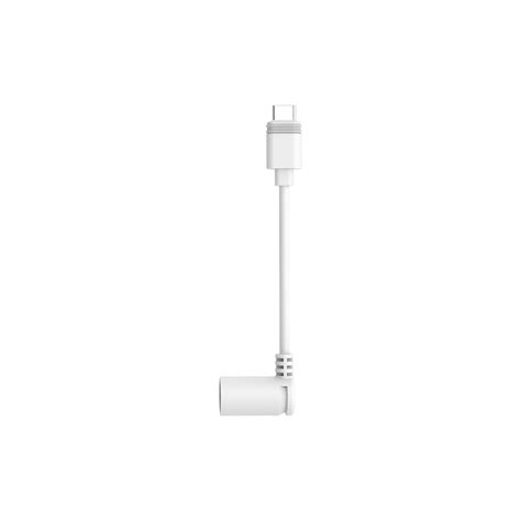 Dc Plug Naar Usb C Adapter Zonnepanelen Met Dc Plug En Usb C Beveilig