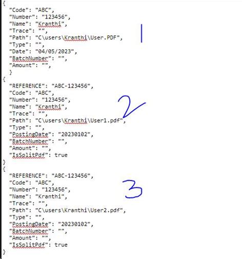 data table to queue using bulk add queueitems activity orchestrator