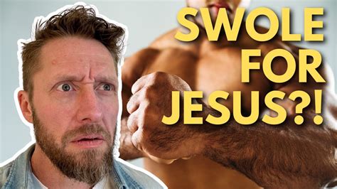 Honor God With Your Body Health Tips And Biblical Insights Youtube
