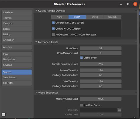 blender 28 tutorial gpu python addon api youtube