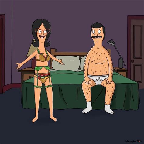 Pin By Tracey Dansereau On Bobs Burgers Bobs Burgers Characters