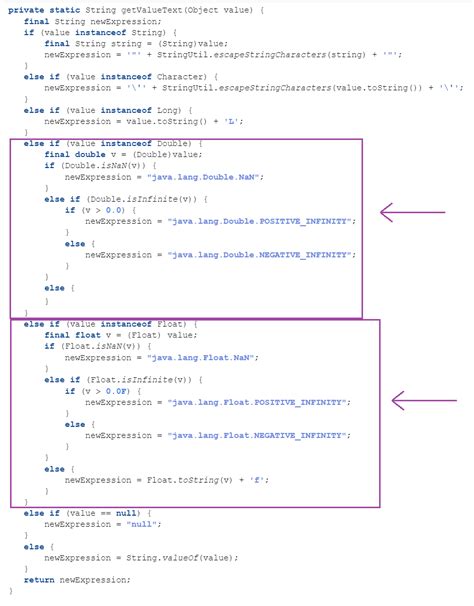 pattern matching in java 5 examples for busy developers the