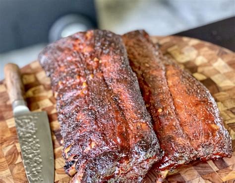 Smoked Brisket Sandwich Grill Nation Recipes Grills And Grilling