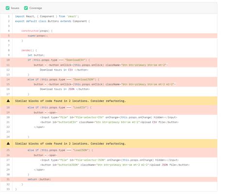 31 javascript class export default modern javascript blog