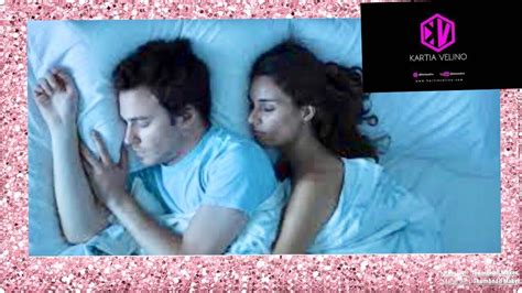 This Is How To Burn Calories While Sleeping Youtube