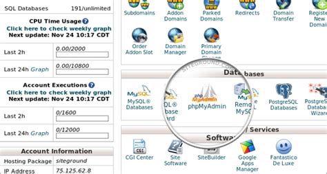 pdoexception sqlstate[42s02] base table or view not found 1146 table