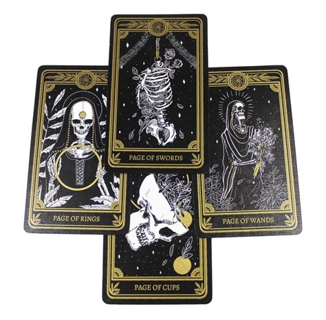 To Find Out How Much It Would Cost Head Over To Our Custom Card Game