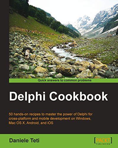 best delphi programming computer books [top 10 picks] fathers work