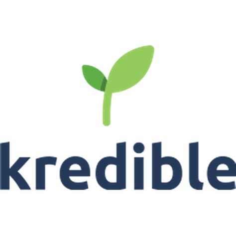 lowongan lead fullstack developer kredible di jakarta glints