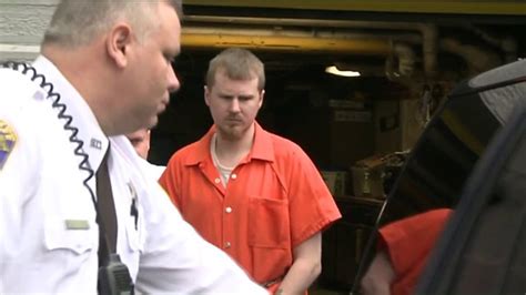Husband Sentenced To Prison For Killing Wife