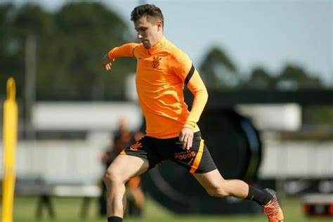 Que Horas é O Jogo Do Corinthians Hoje X Athletico Pr 15 06 Dci