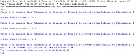 python tasks pseudocode