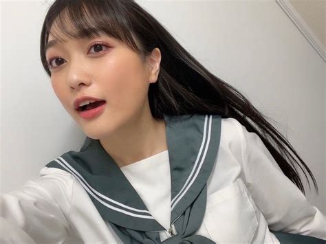 「quick Saves」おしゃれまとめの人気アイデア｜pinterest｜冠輝 李 声優 女性 女性 声優