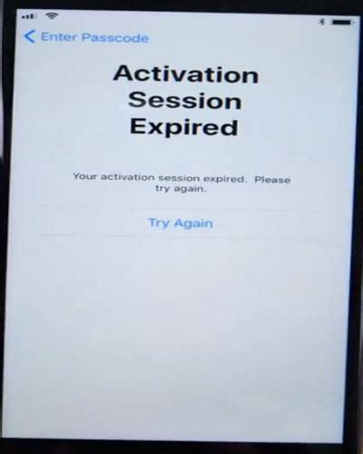 [2021] how to bypass iphone x activation lock without itunes