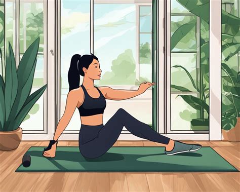 How To Start Walking After A Broken Ankle Guide