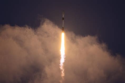 West Coast Equity Partners On Linkedin Spacex Reaches Its 175th Falcon