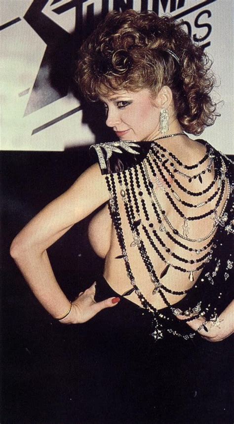 celebrities lisa eilbacher low quality porn pic celebrities screenc
