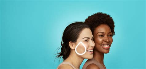 Skinvive By Juvederm In Scottsdale Az Adam And Eve Med Spa