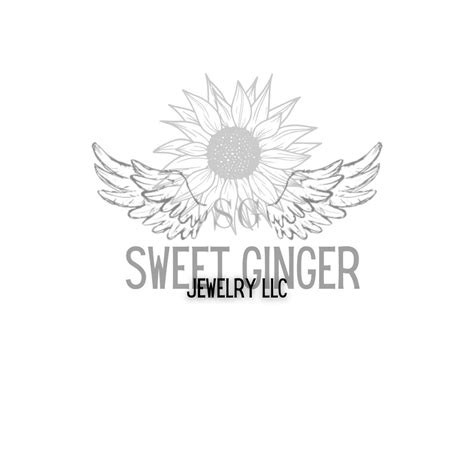 Sweet Ginger Wholesale Sour Lake Tx