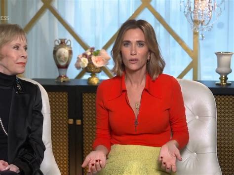 Palm Royale Features Carol Burnett Kristen Wiig Allison Janney And