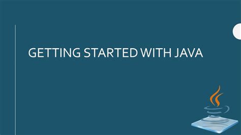 lesson 2 your first java program pinoy version youtube