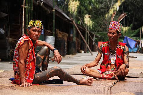 Communities And Indigenous Peoples Wwf