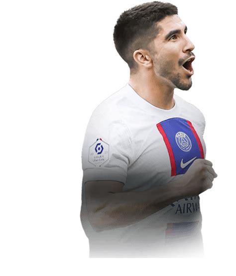 Carlos Soler Showdown Fifa 23 89 Rating And Price Futbin
