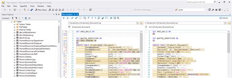 apexsql compare 2017 product update alert