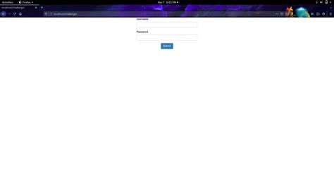 css ui bootstrap bootstrap 3 how do i center a