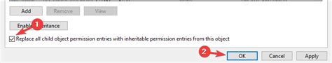 fix update error 0x80072ee7 on windows 10