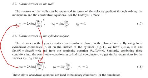 polar equation calculator