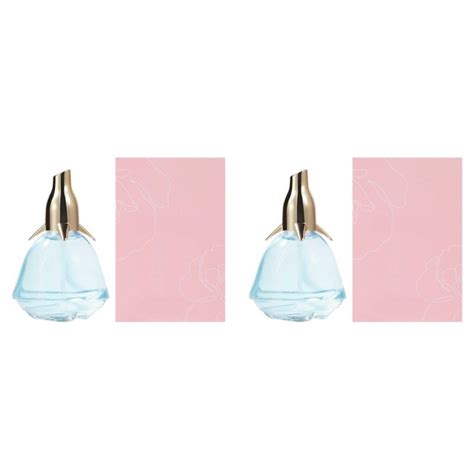 50ml Rose Perfume Rose 31perfume Sui Boots Happy Clinic Clean Warm