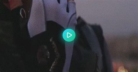 be seen with lights on imgur