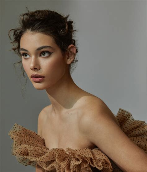 1366x1600 Resolution Model Laneya Grace 1366x1600 Resolution Wallpaper
