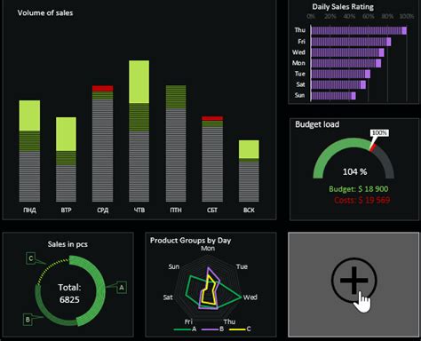 Report Designer With Excel Блог о рисовании и уроках фотошопа