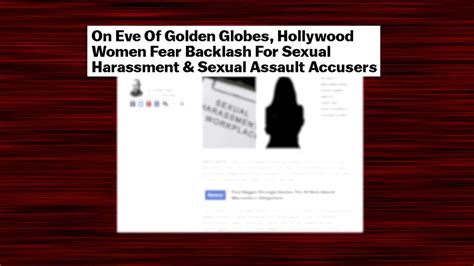 Truths That Transform The Biblical View Of Sex Youtube